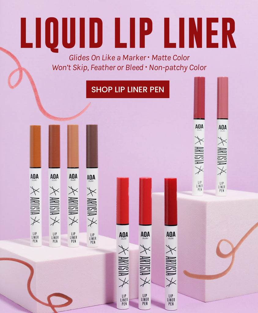 The Original $1 Dollar Makeup, Cosmetics and Beauty Online Shop – Shop ...