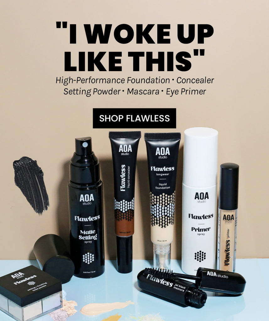 The Original $1 Dollar Makeup, Cosmetics and Beauty Online Shop – Shop ...