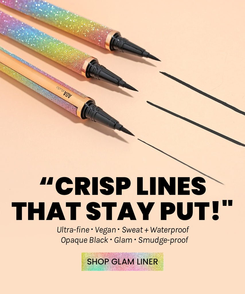 The Original $1 Dollar Makeup, Cosmetics and Beauty Online Shop – Shop ...