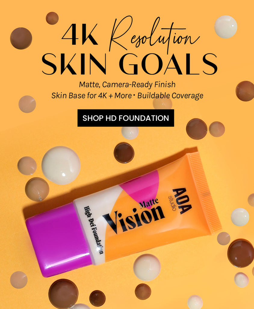 The Original $1 Dollar Makeup, Cosmetics and Beauty Online Shop – Shop ...