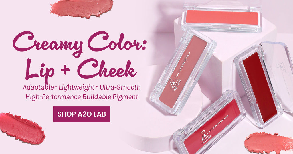 The Original $1 Dollar Makeup, Cosmetics and Beauty Online Shop – Shop ...