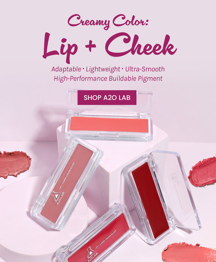 The Original $1 Dollar Makeup, Cosmetics and Beauty Online Shop – Shop ...