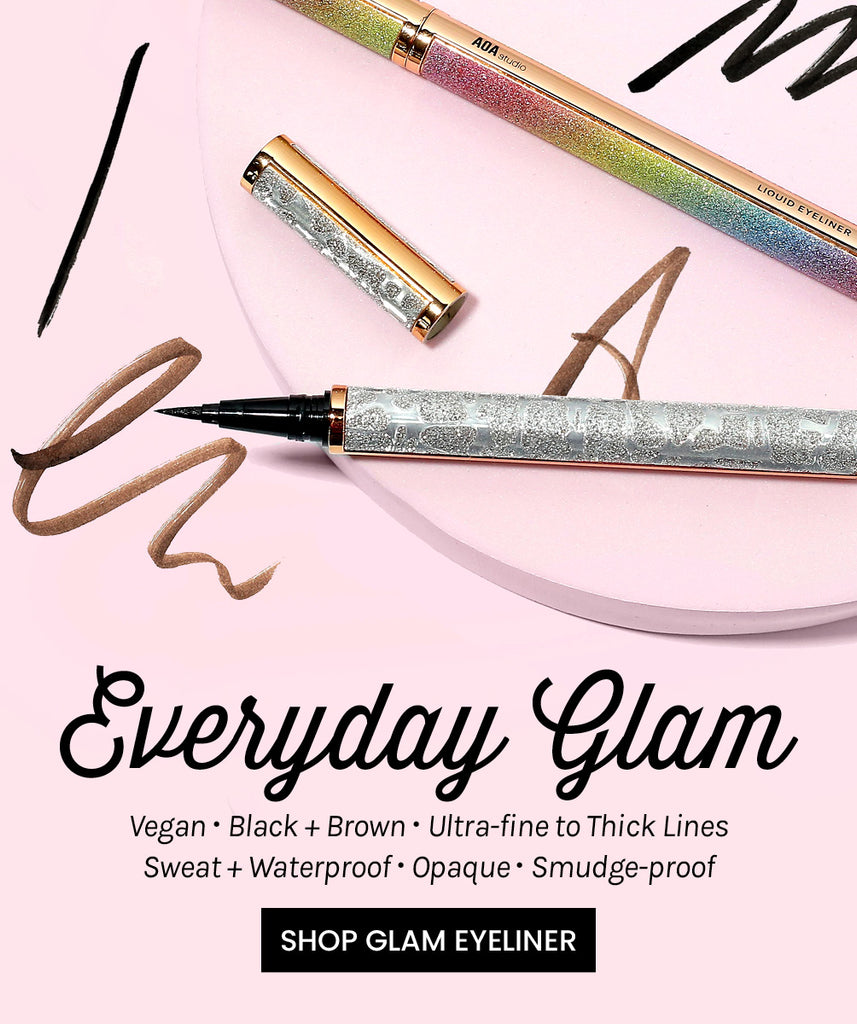 The Original $1 Dollar Makeup, Cosmetics and Beauty Online Shop – Shop ...