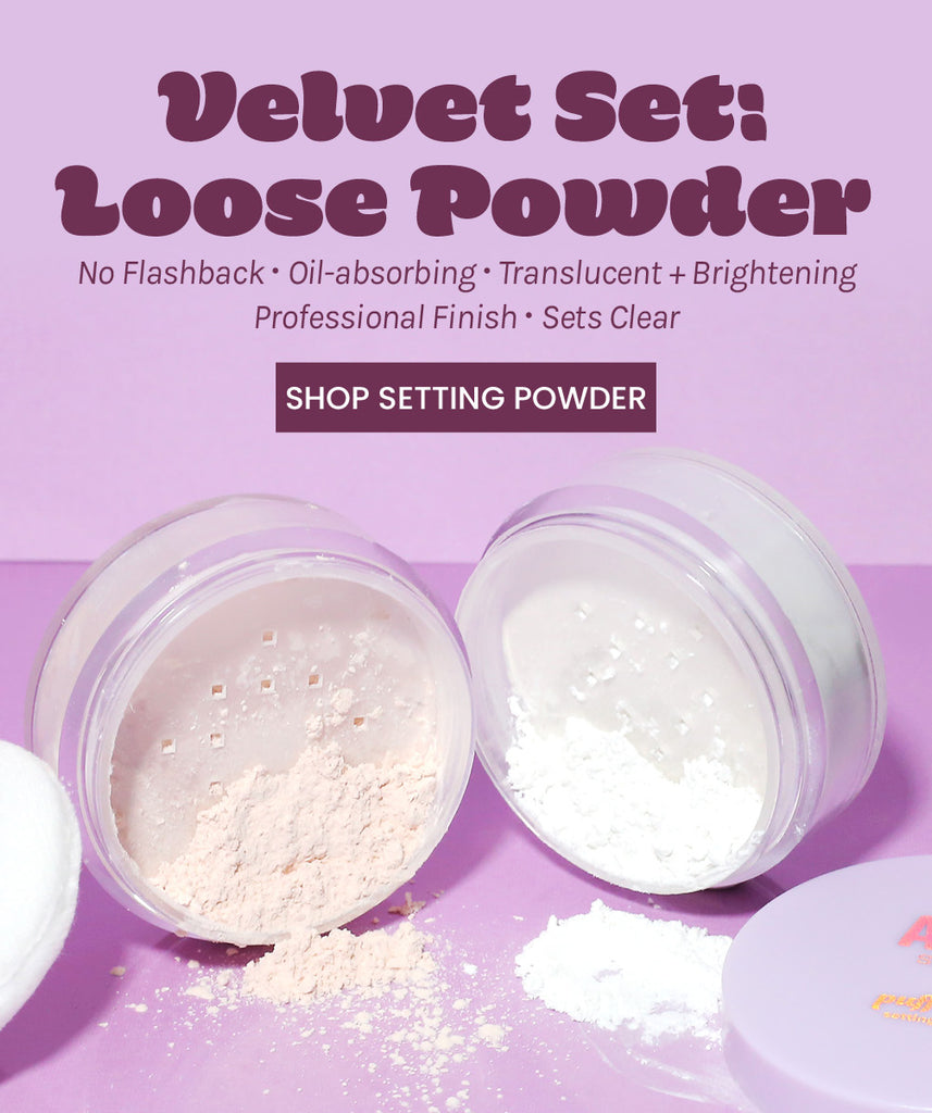 The Original $1 Dollar Makeup, Cosmetics and Beauty Online Shop – Shop ...