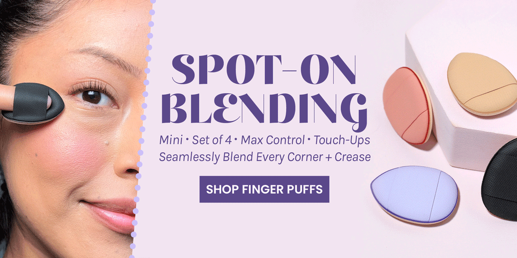 The Original $1 Dollar Makeup, Cosmetics and Beauty Online Shop – Shop ...