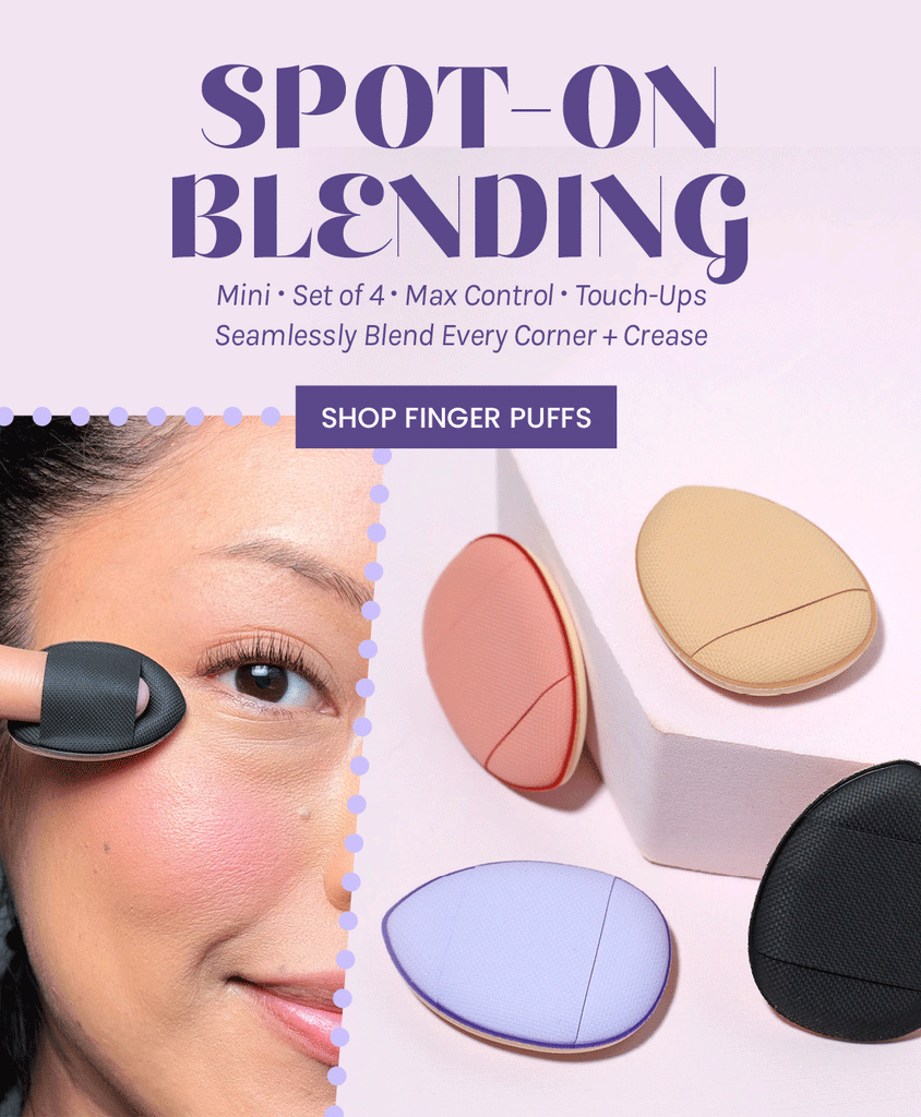 The Original $1 Dollar Makeup, Cosmetics and Beauty Online Shop – Shop ...