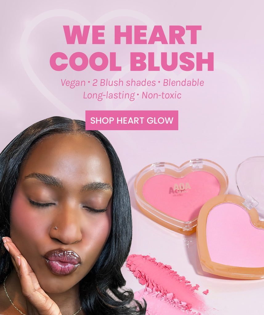 The Original $1 Dollar Makeup, Cosmetics and Beauty Online Shop – Shop ...