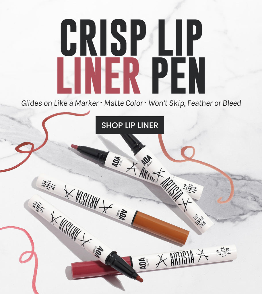 The Original $1 Dollar Makeup, Cosmetics and Beauty Online Shop – Shop ...