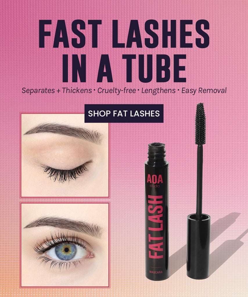 The Original $1 Dollar Makeup, Cosmetics and Beauty Online Shop – Shop ...