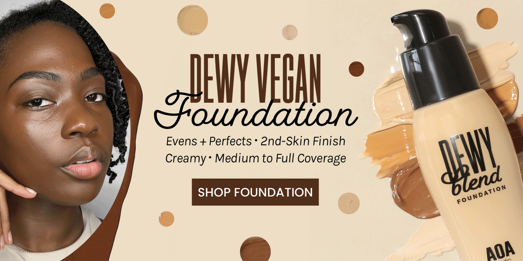 The Original $1 Dollar Makeup, Cosmetics and Beauty Online Shop – Shop ...