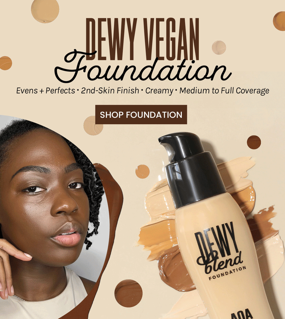 The Original $1 Dollar Makeup, Cosmetics and Beauty Online Shop – Shop ...