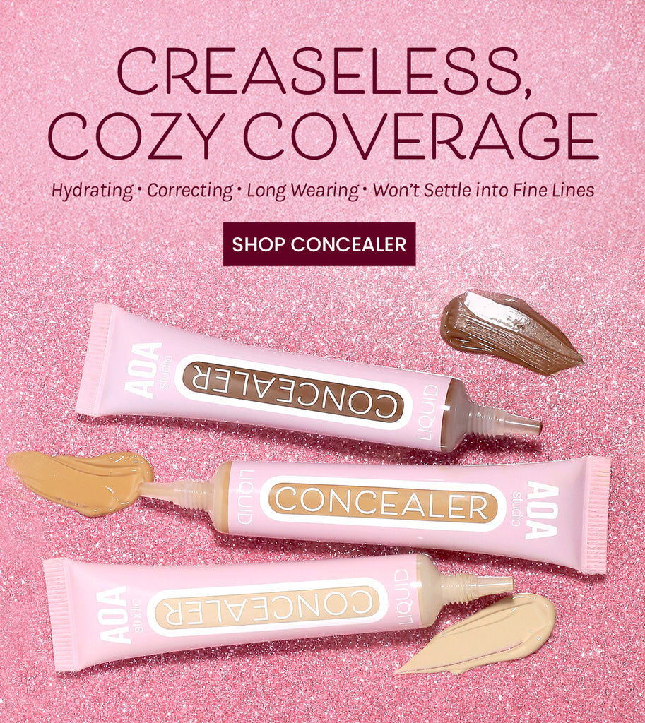 The Original $1 Dollar Makeup, Cosmetics and Beauty Online Shop – Shop ...