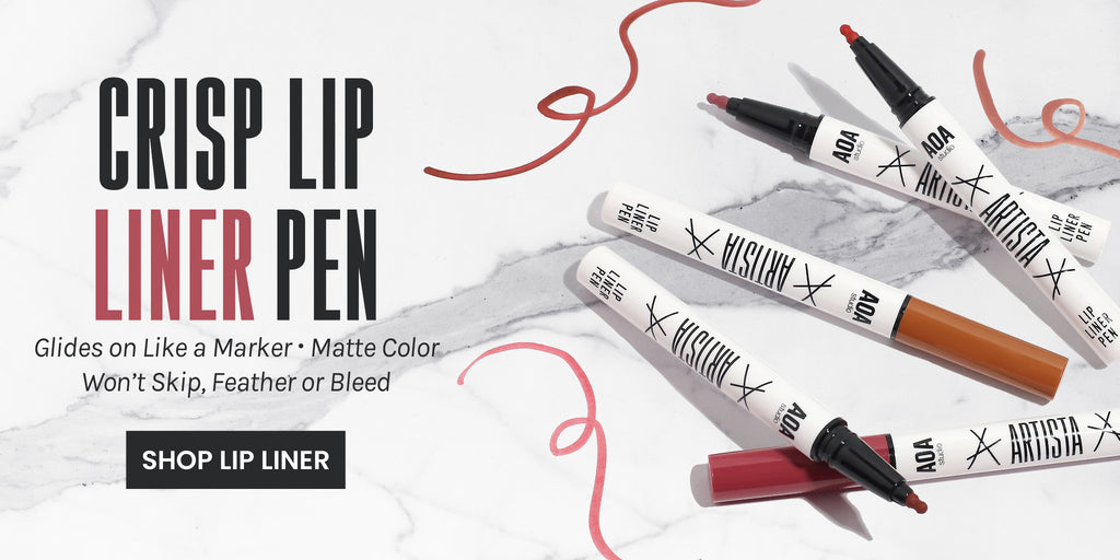 The Original $1 Dollar Makeup, Cosmetics and Beauty Online Shop – Shop ...