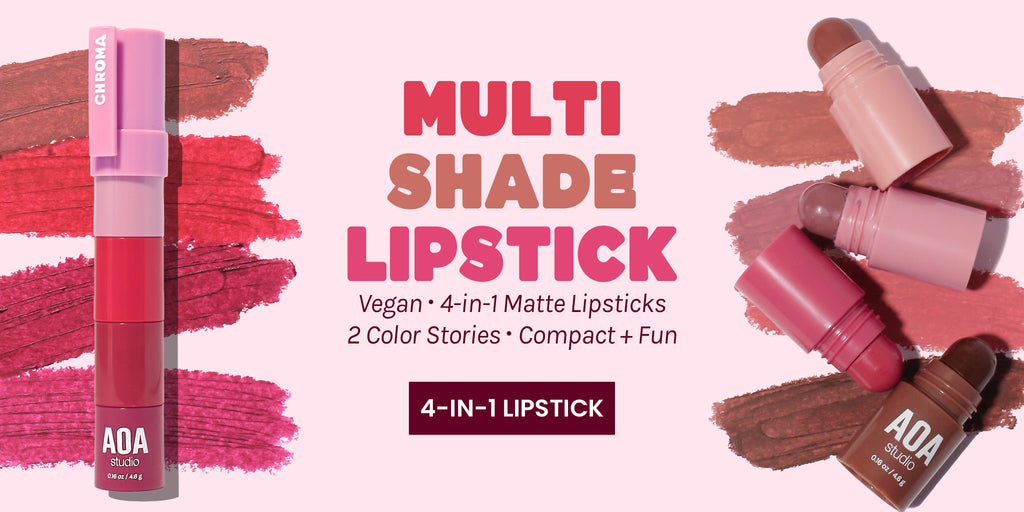 The Original $1 Dollar Makeup, Cosmetics and Beauty Online Shop – Shop ...