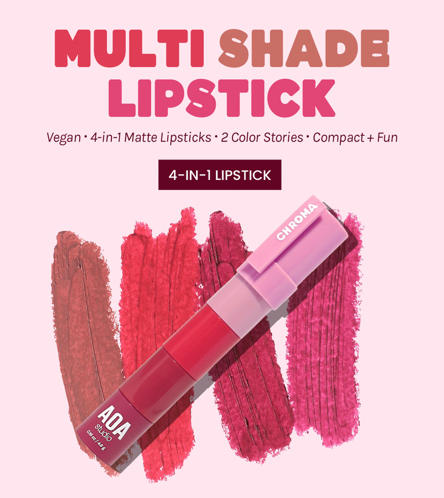 The Original $1 Dollar Makeup, Cosmetics and Beauty Online Shop – Shop ...