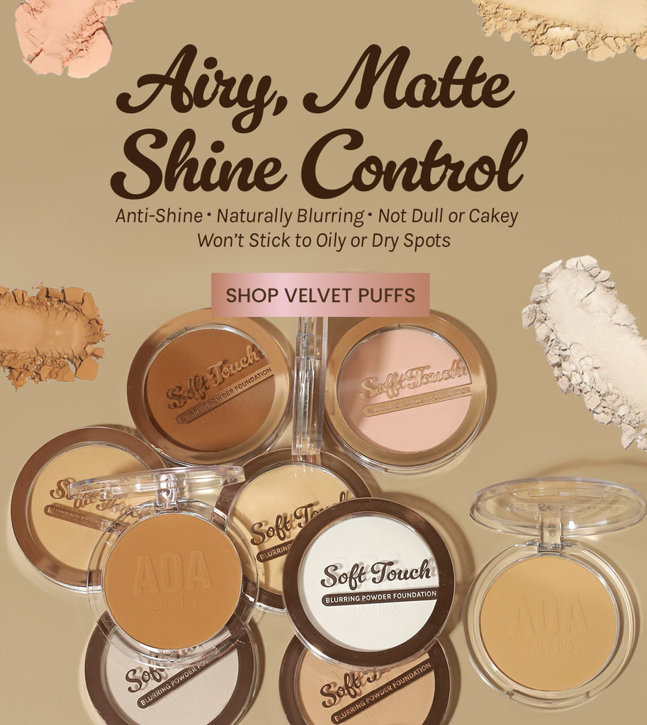 The Original $1 Dollar Makeup, Cosmetics and Beauty Online Shop – Shop ...