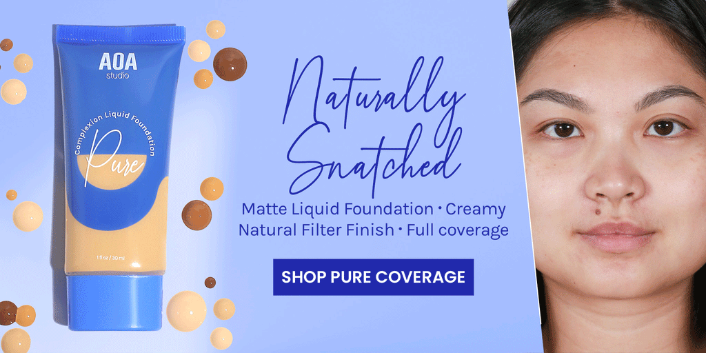 The Original $1 Dollar Makeup, Cosmetics and Beauty Online Shop – Shop ...