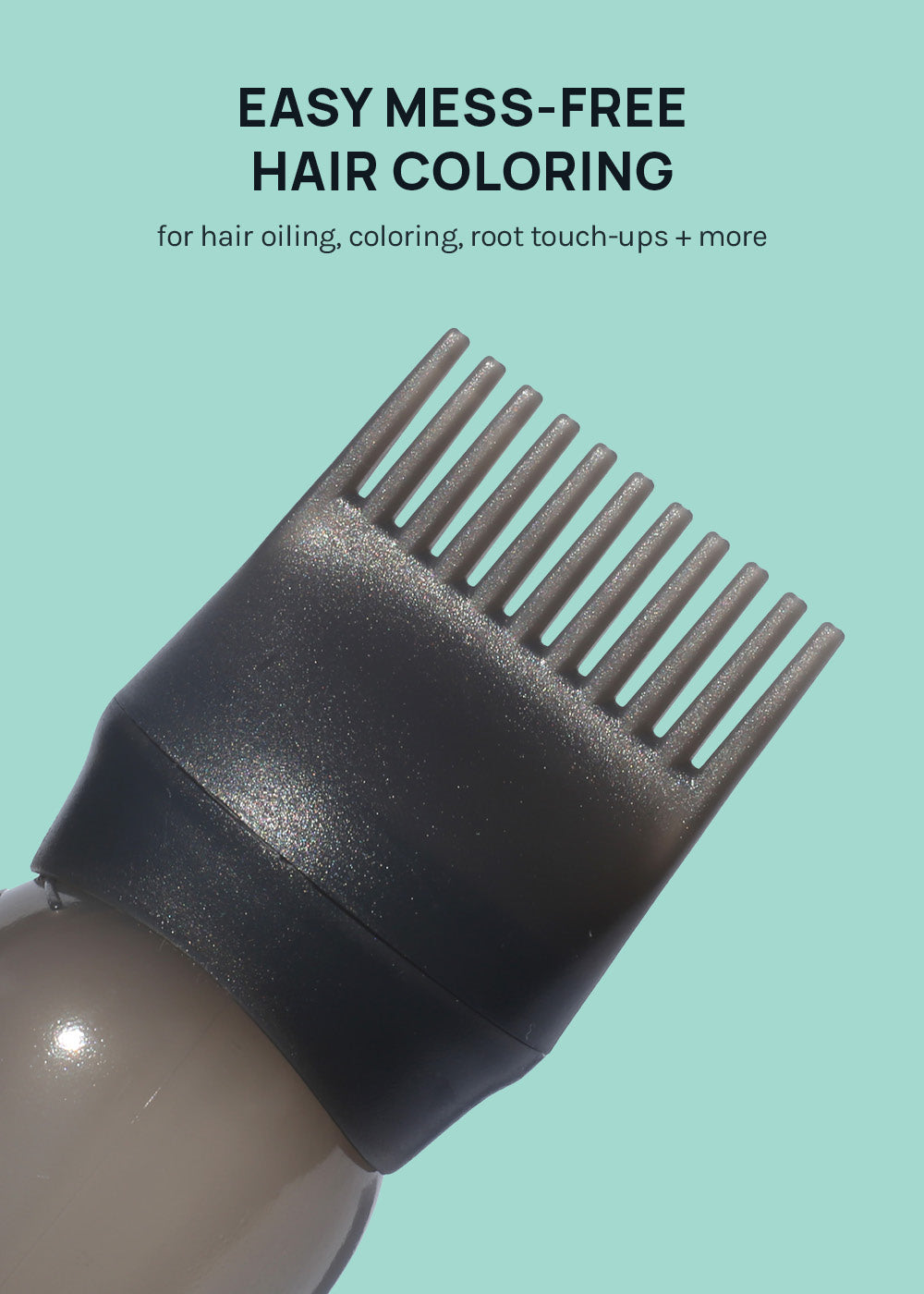 AOA Scalp Oiling + Coloring Applicator – Shop Miss A