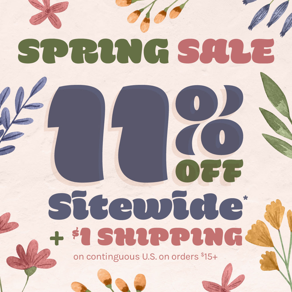 The Original $1 Dollar Makeup, Cosmetics and Beauty Online Shop – Shop ...