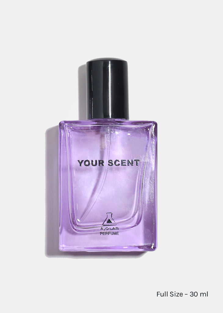 a2o Lab Your Scent Perfume – Shop Miss A
