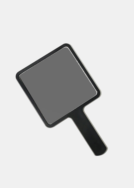 AOA Studio Hand Mirror – Shop Miss A