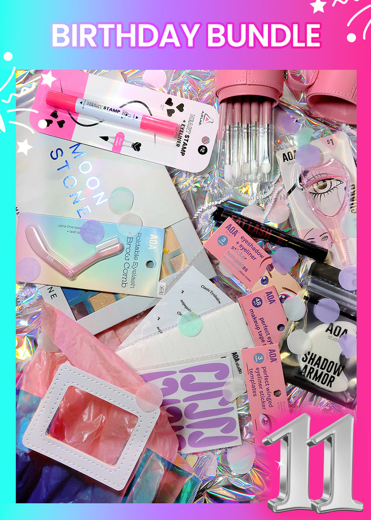 The Original $1 Dollar Makeup, Cosmetics and Beauty Online Shop – Shop ...