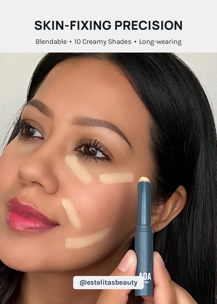 AOA Flaw Eraser Concealer Sticks – Shop Miss A