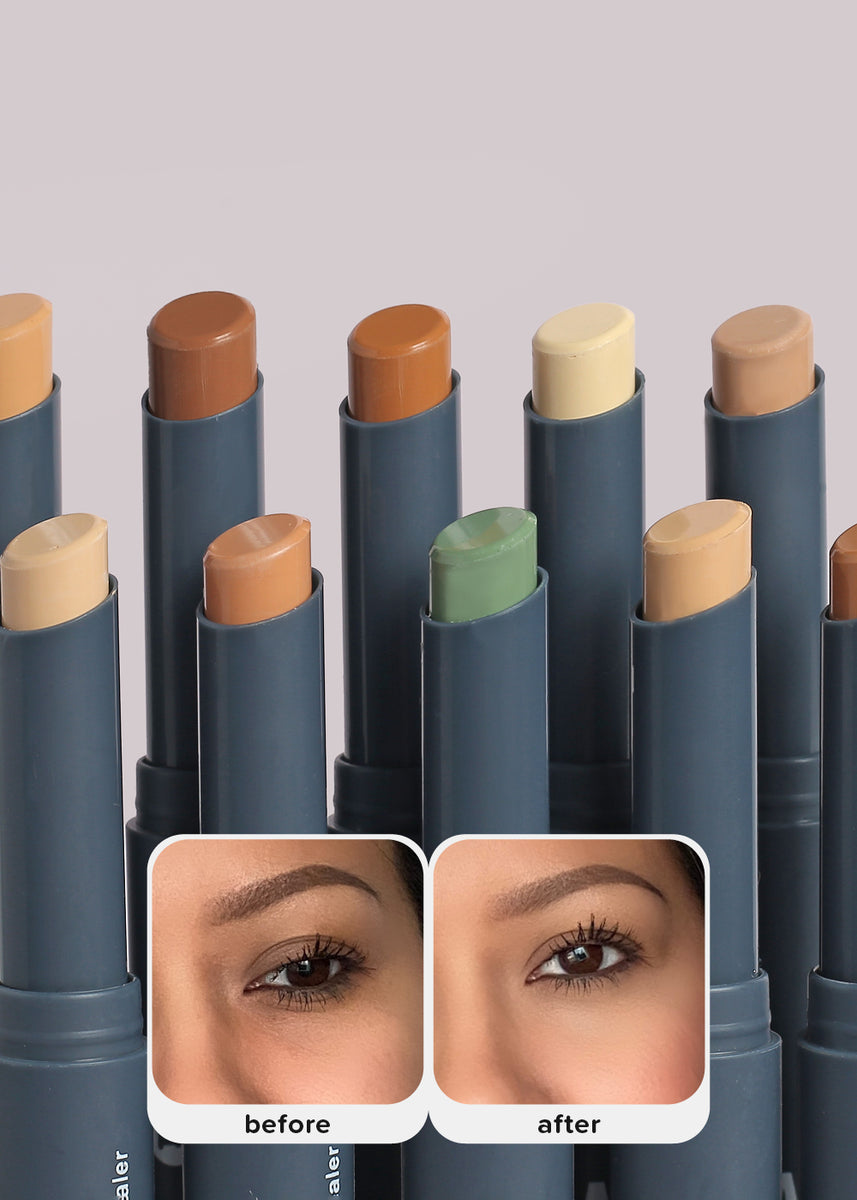 AOA Flaw Eraser Concealer Sticks – Shop Miss A
