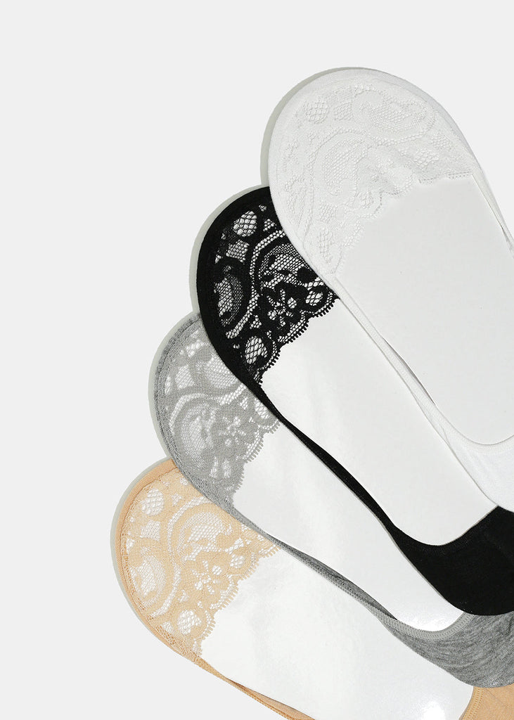 Socks – Shop Miss A