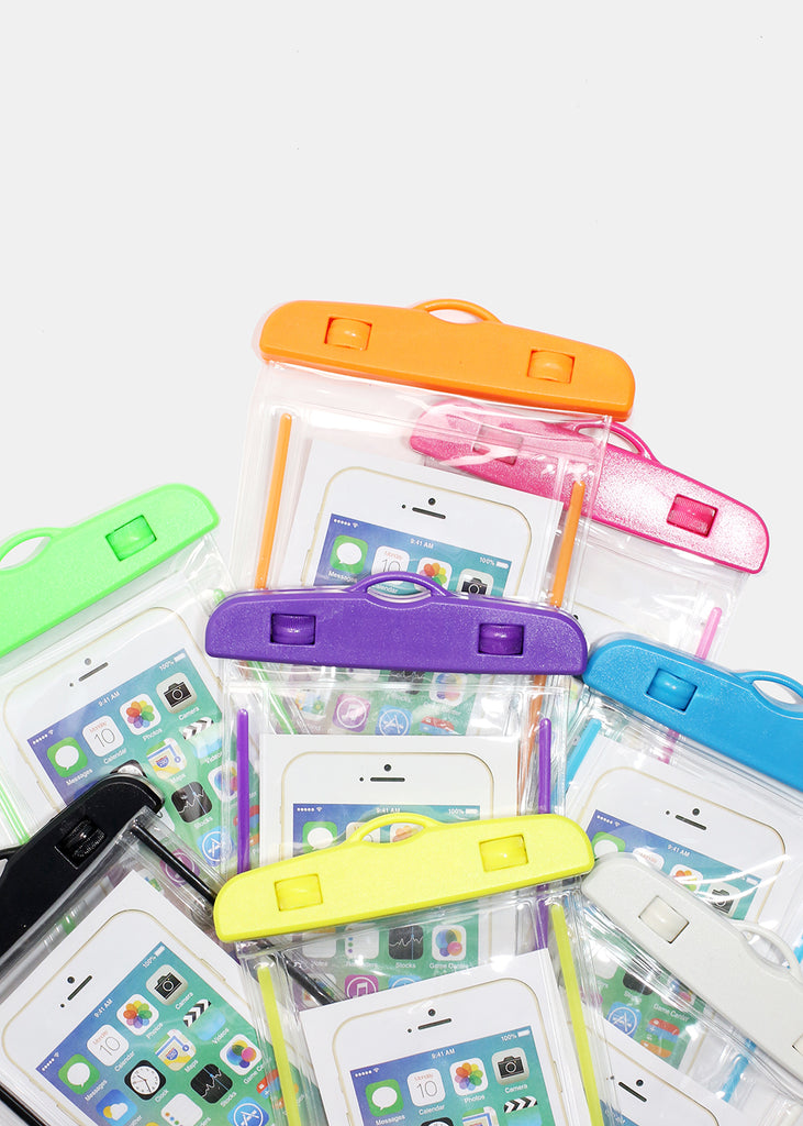 Phone Accessories – Shop Miss A