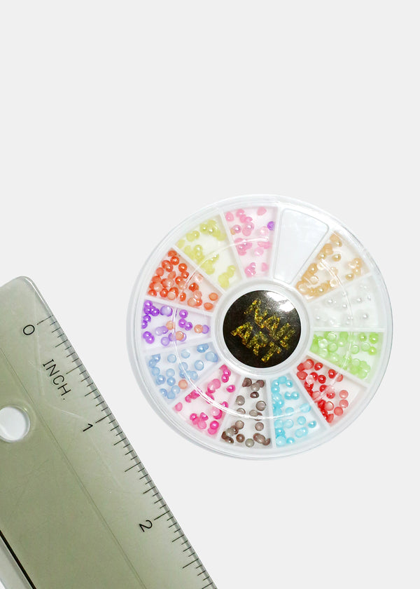 Nails – Page 4 – Shop Miss A