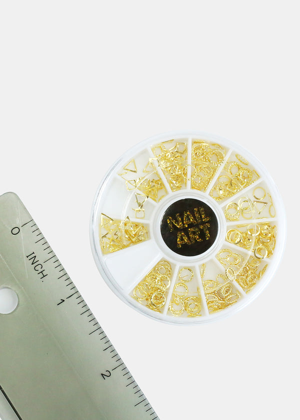 Nails – Page 4 – Shop Miss A