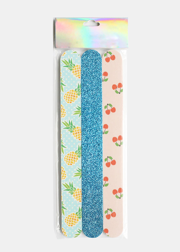 Nail Tools – Shop Miss A