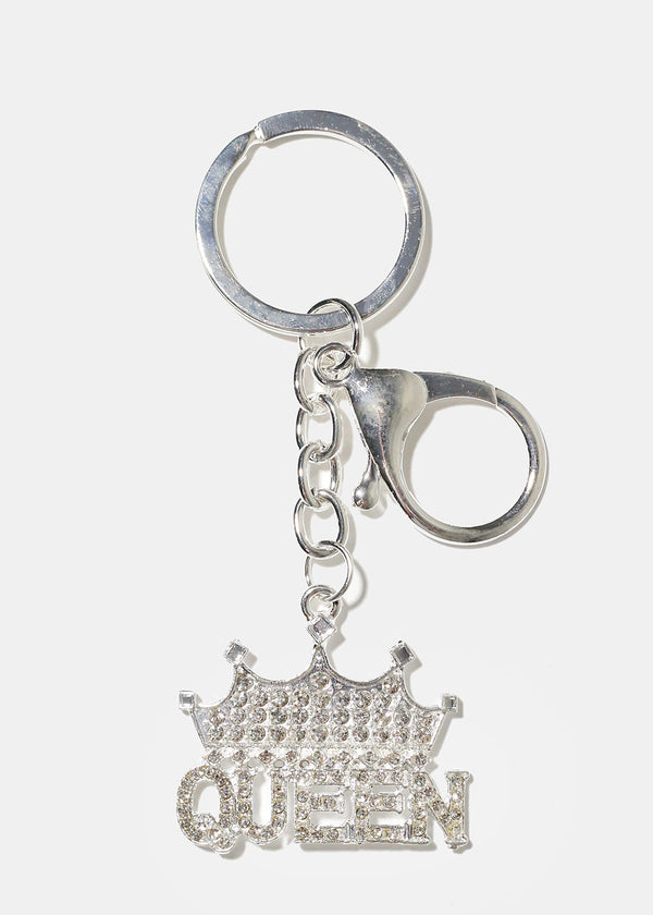KeyChains – Shop Miss A