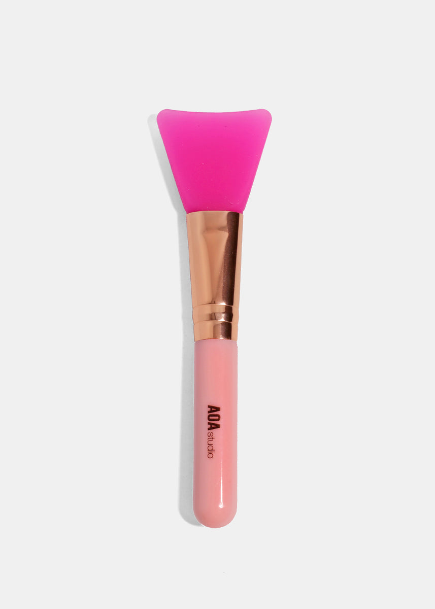 AOA Face Mask Applicator – Shop Miss A