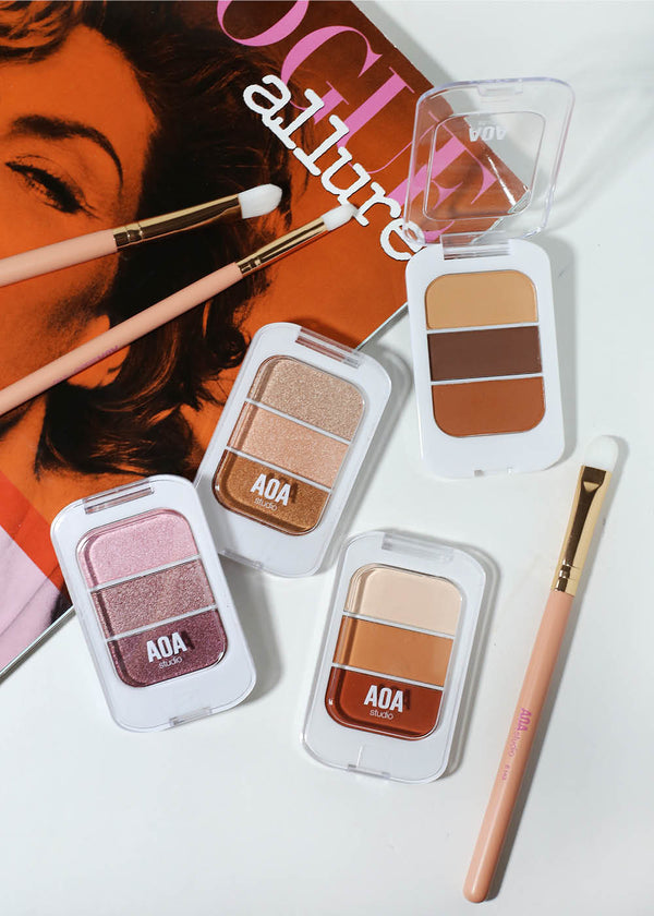 Affordable Makeup | Cosmetics For $1 – Page 11 – Shop Miss A