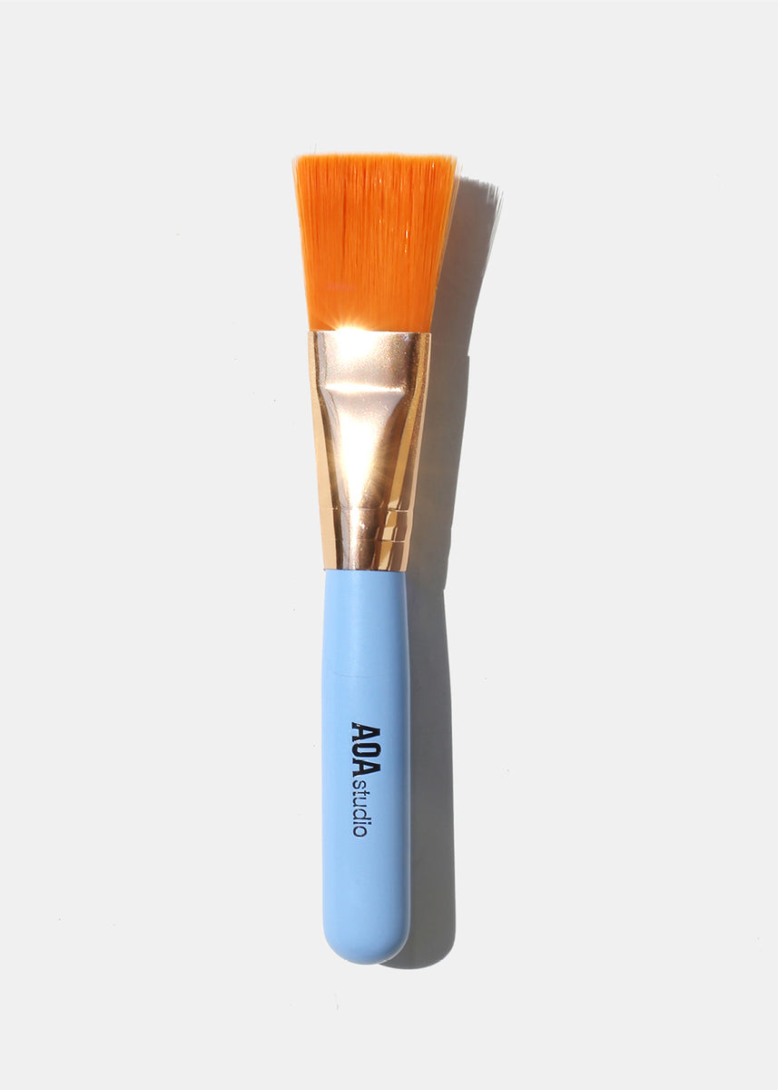 AOA Face Mask Brush – Shop Miss A