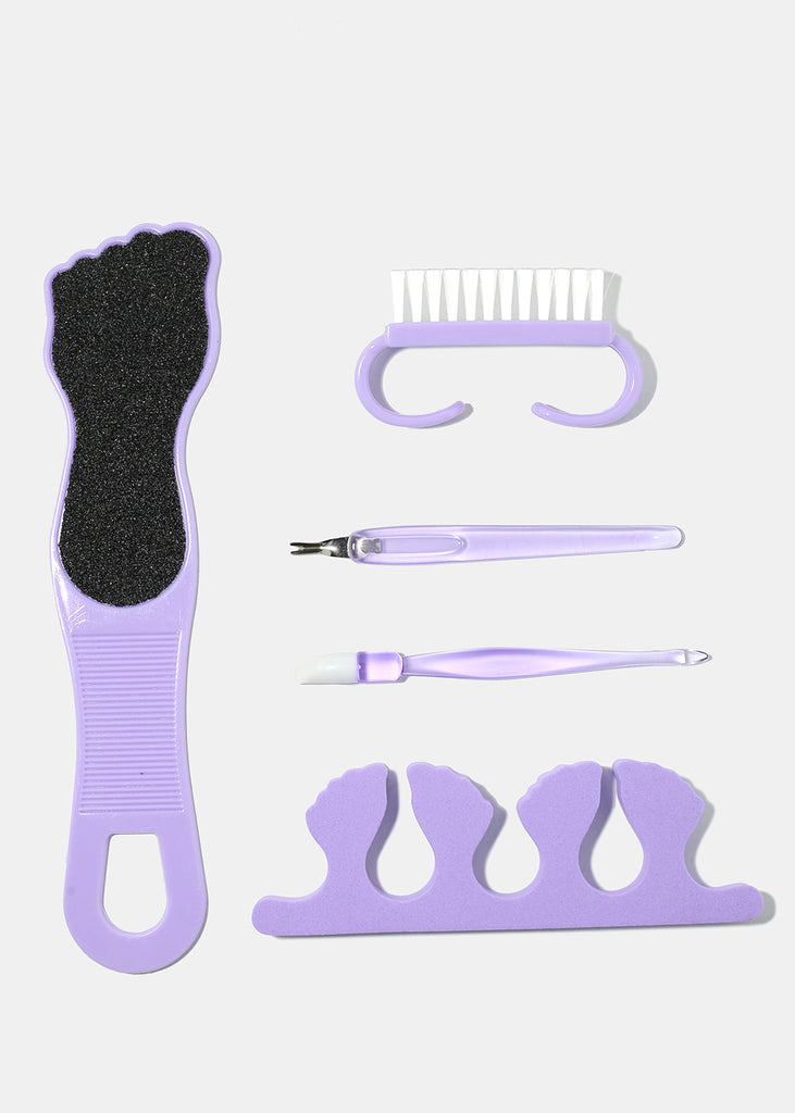 Nail Tools – Shop Miss A
