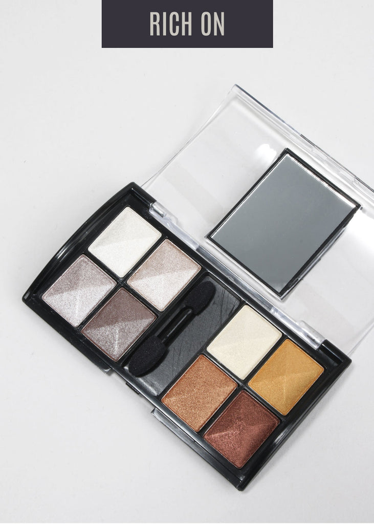 Affordable Makeup | Cosmetics For $1 – Page 13 – Shop Miss A