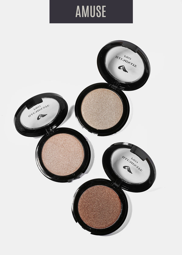 Highlighter – Shop Miss A