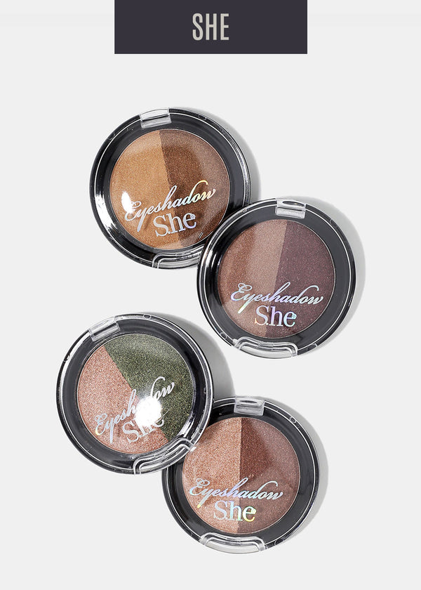 S.he Makeup – Shop Miss A