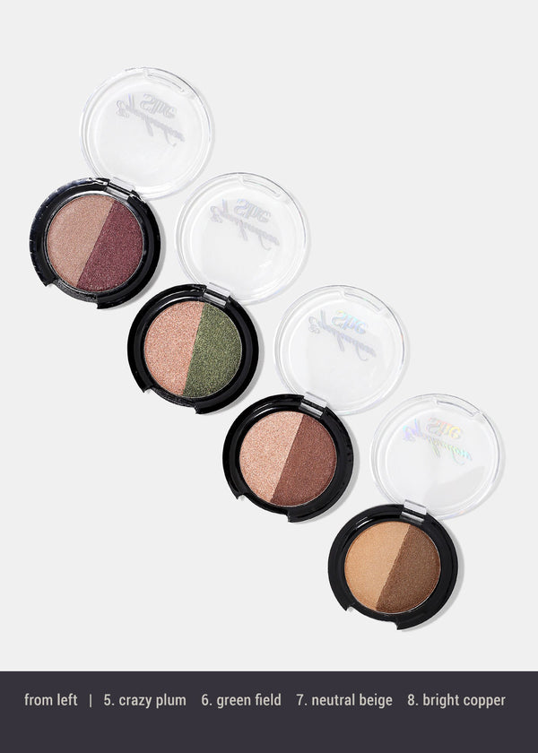 S.he Makeup – Shop Miss A