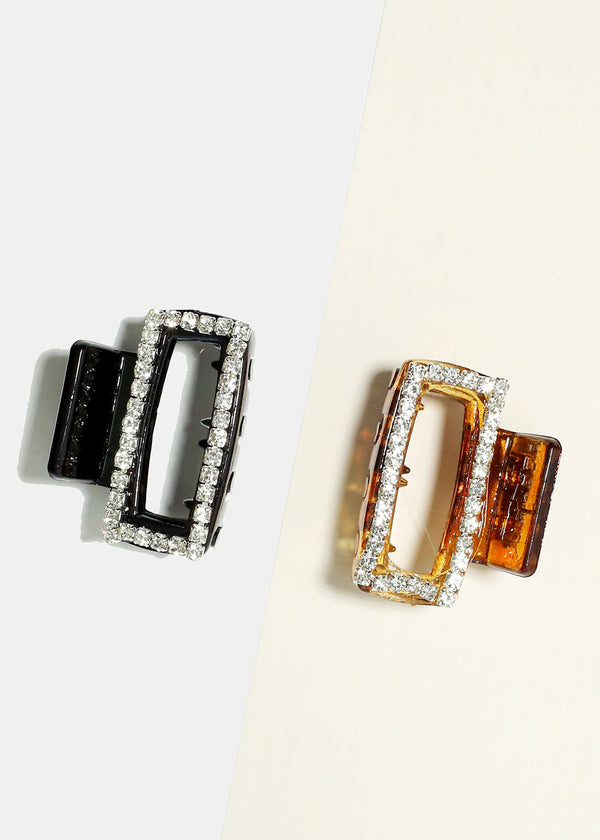 Affordable Jewelry | Hair Accessories For $1 – Page 22 – Shop Miss A