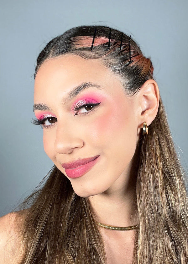 All Products – Shop Miss A