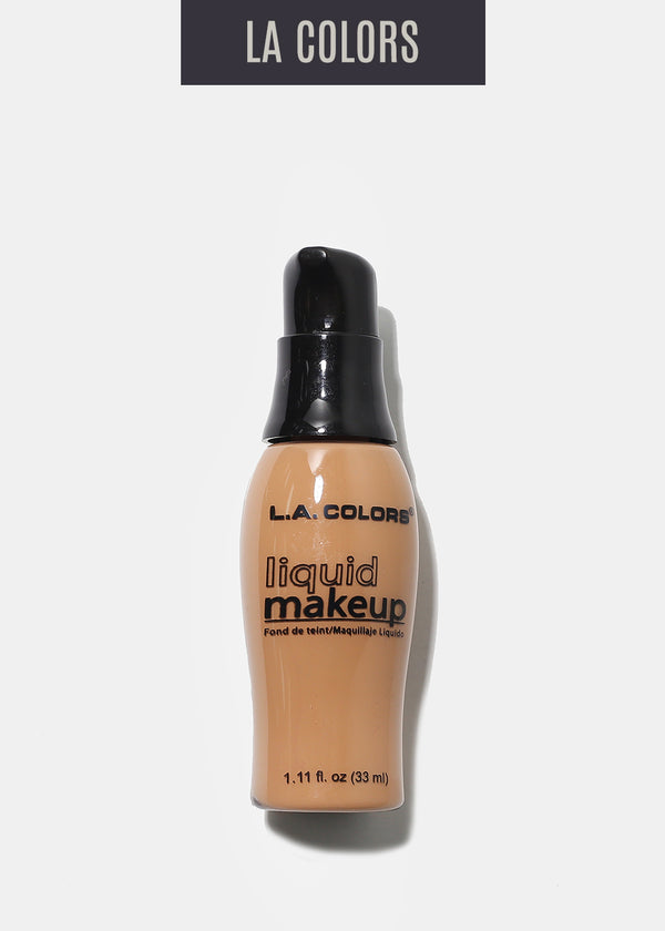 Bronzer + Contour – Shop Miss A