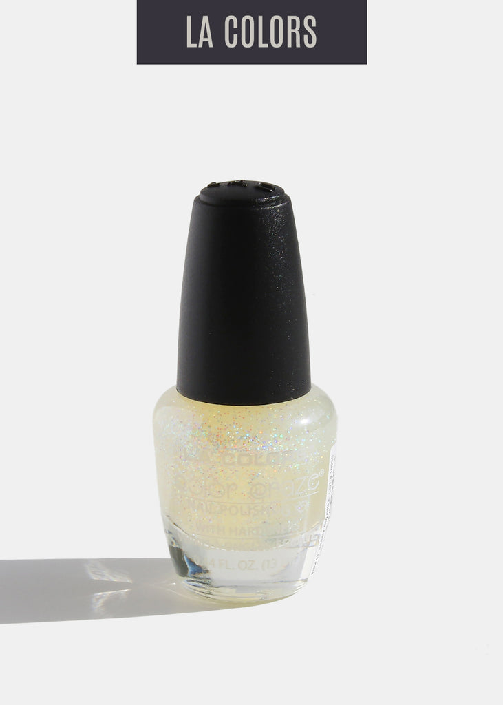 Affordable Nail Polish for $1 – Shop Miss A