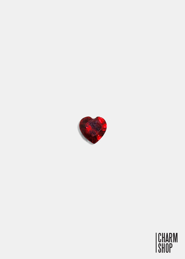 Locket Charms – Shop Miss A