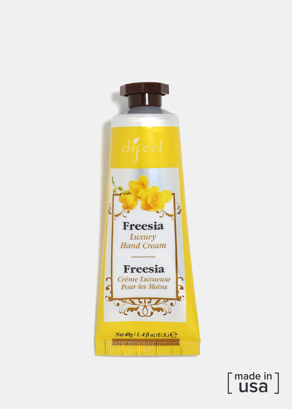 Hand + Body Cream – Shop Miss A