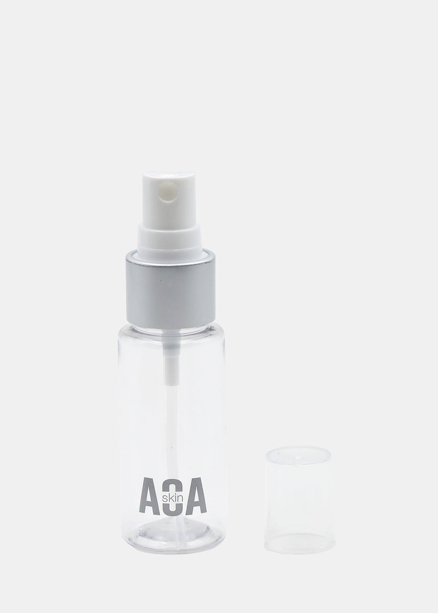 AOA Skin Reusable Spray Bottle – Shop Miss A