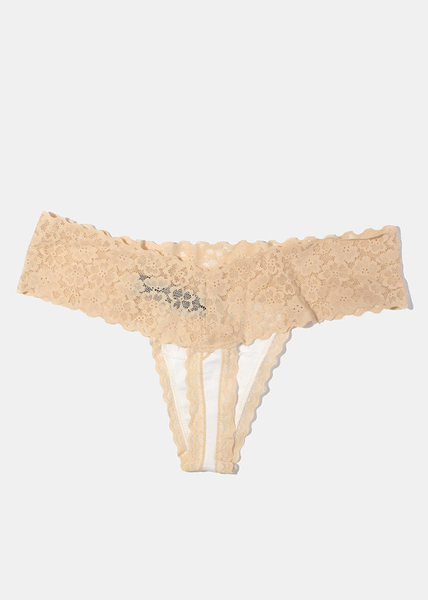 Undies – Shop Miss A